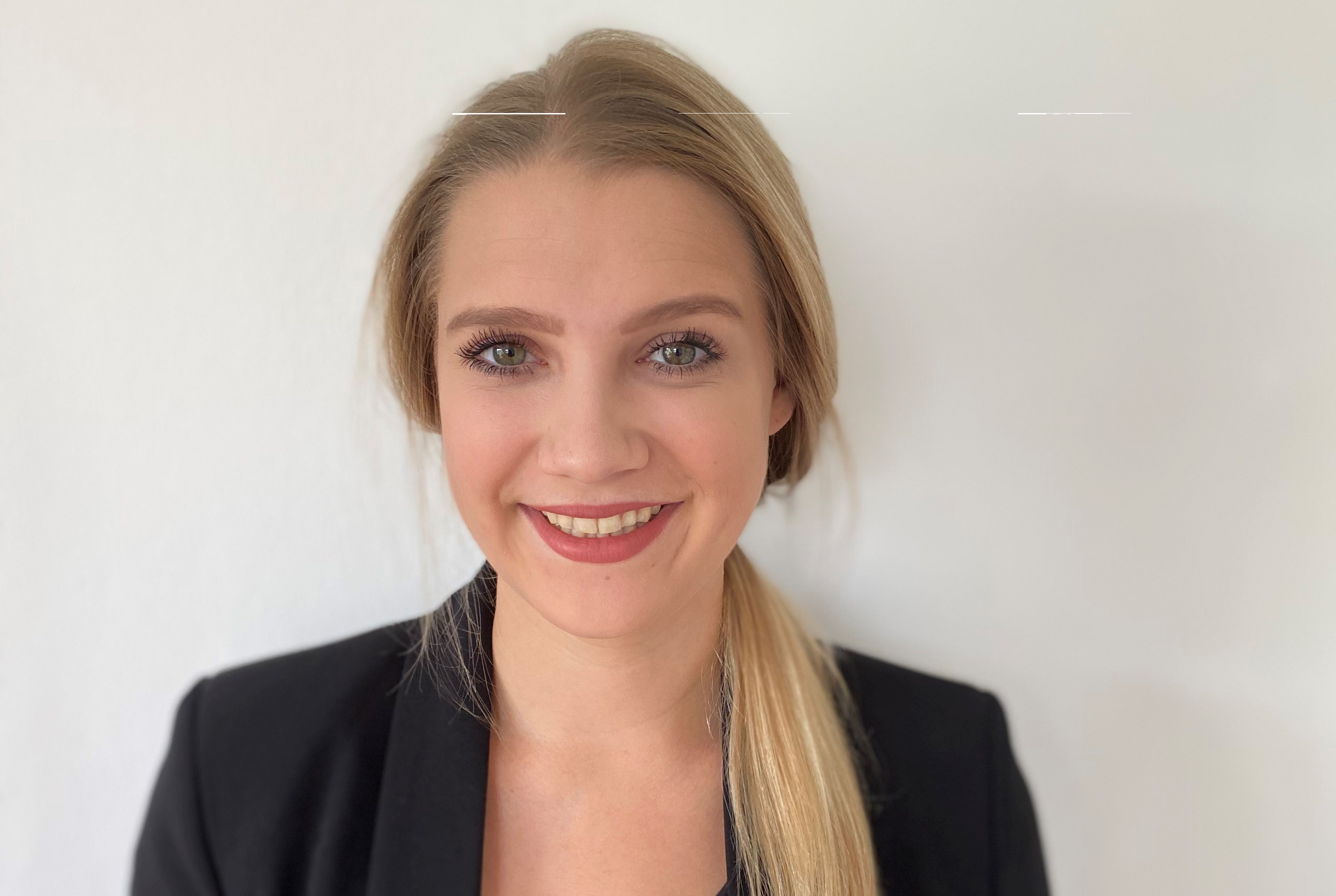 Touristinformation Maikammer - Maikammer